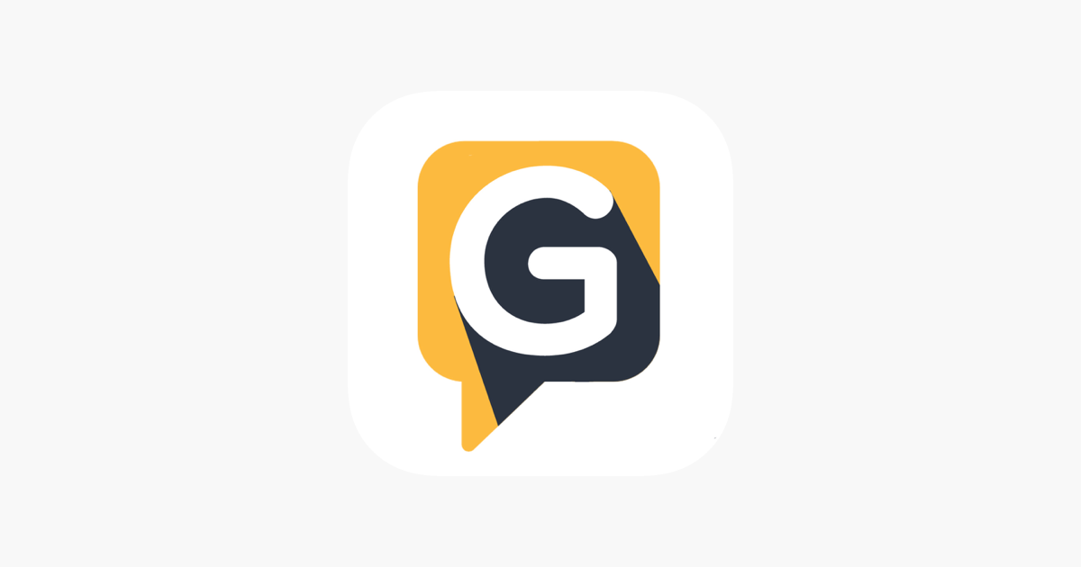 ‎Grow Group on the App Store