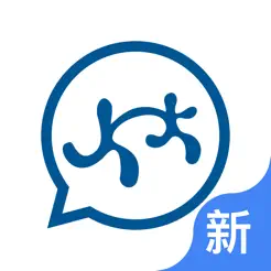 ‎App Store 上的“KK8”