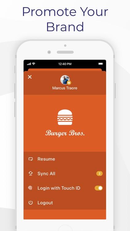 Absorb Learning by Absorb Software Inc.