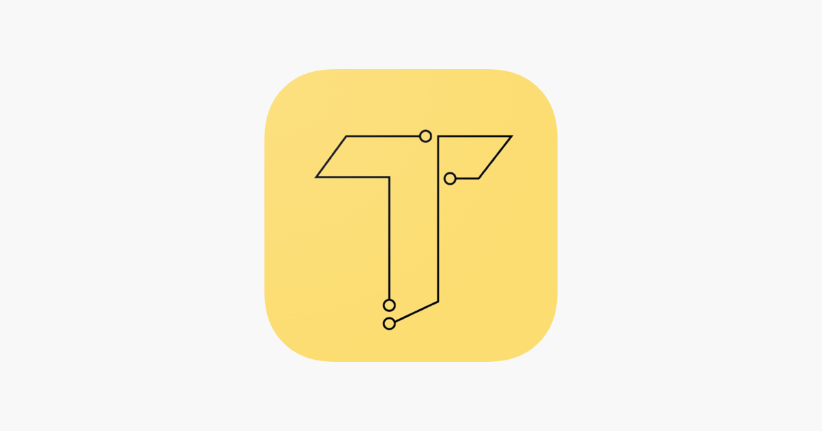 Flutter Module on the App Store Flutter Module on the App Store