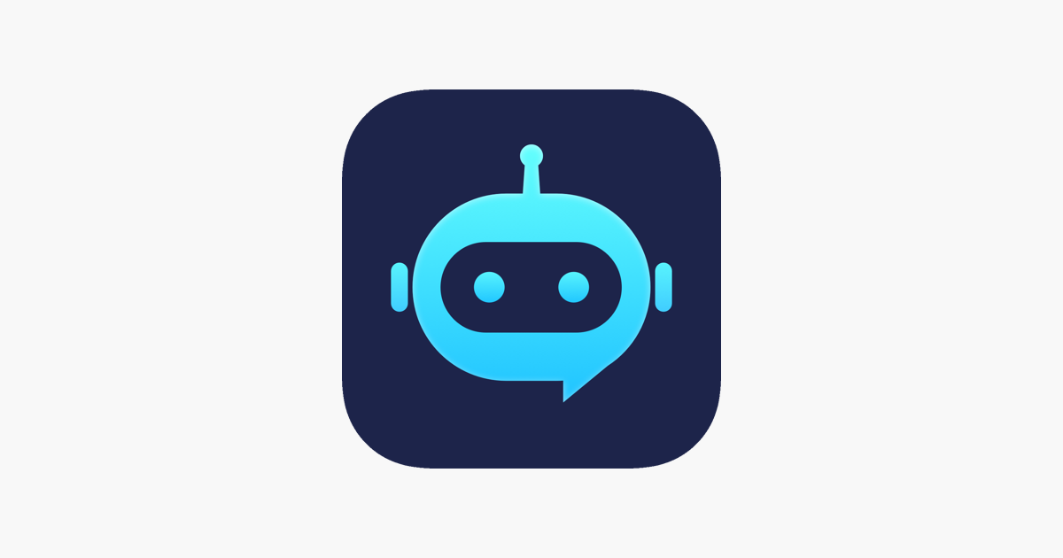 ‎EasyChat - AI Chat on the App Store