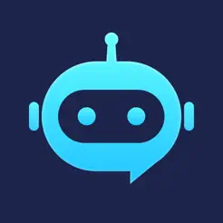 ‎EasyChat - AI Chat on the App Store