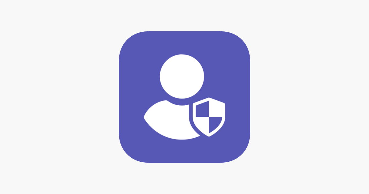‎handyman Admin App On The App Store