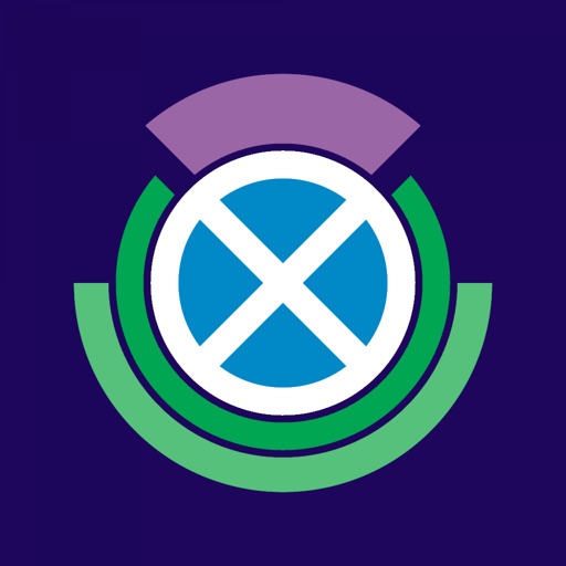 The Hub (Scotland) for PC - Windows 7,8,10,11