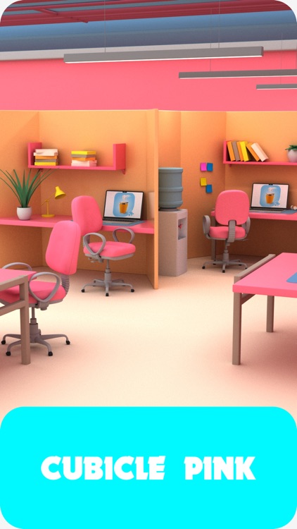 Paper Toss + by Zurabi SADGOBELASHVILI