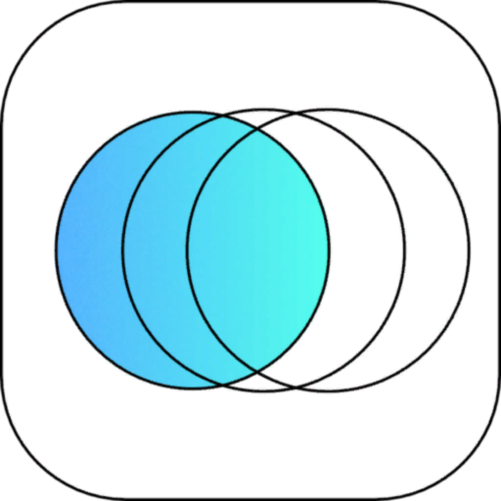 Join the Sam's Ball Game beta - TestFlight - Apple