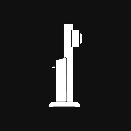 Profoto Elevate by StyleShoots