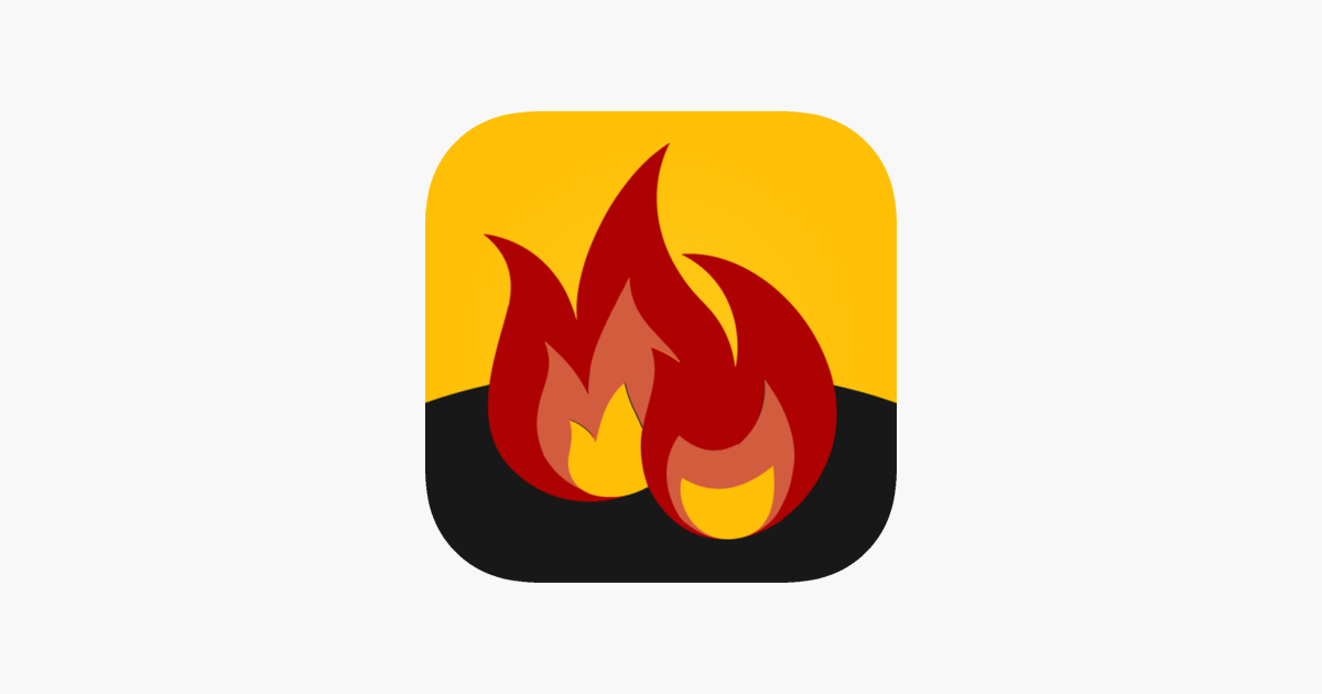 ‎Ammy Yummy | Минcк on the App Store