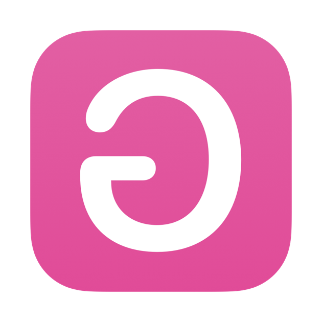 ‎GIF Scout on the Mac App Store