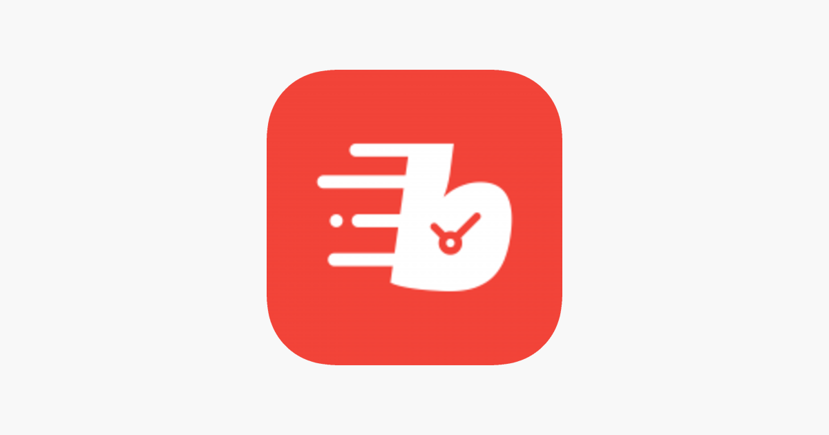  Busy am Book A Table On The App Store