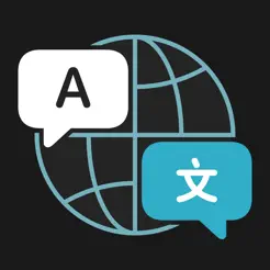translate On The App Store
