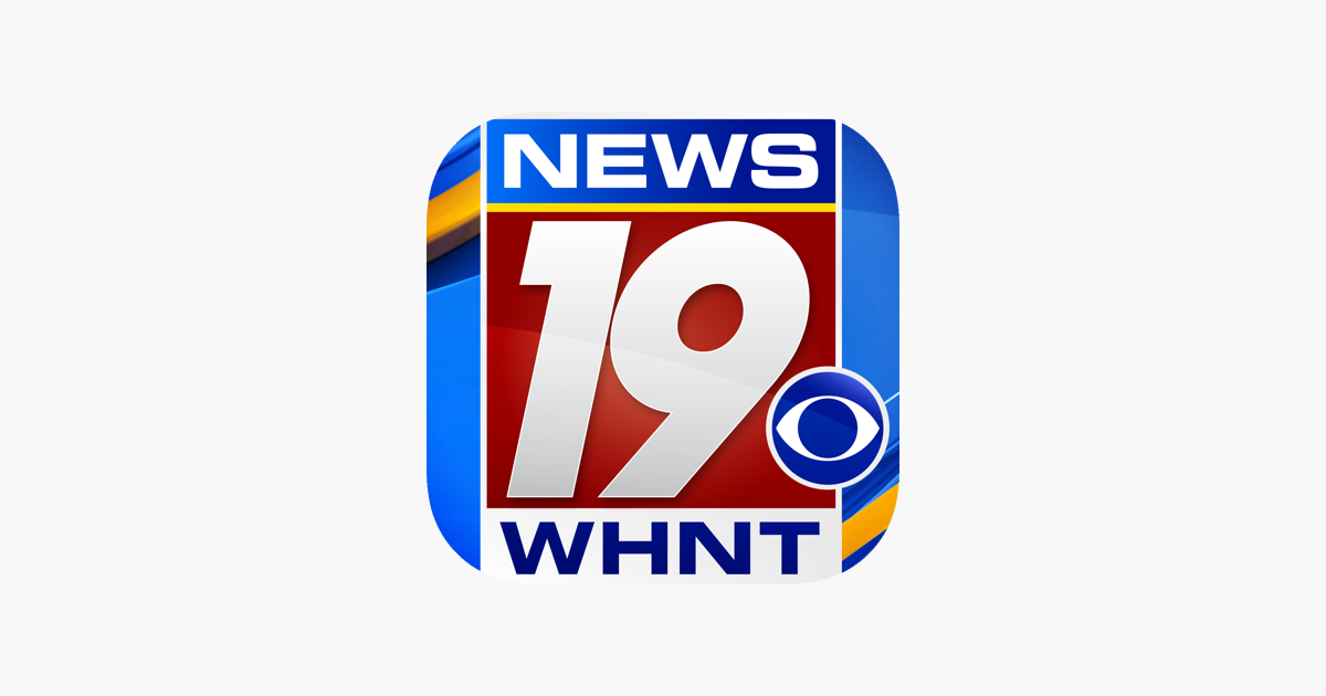 Whnt Channel 19 Weather Radar