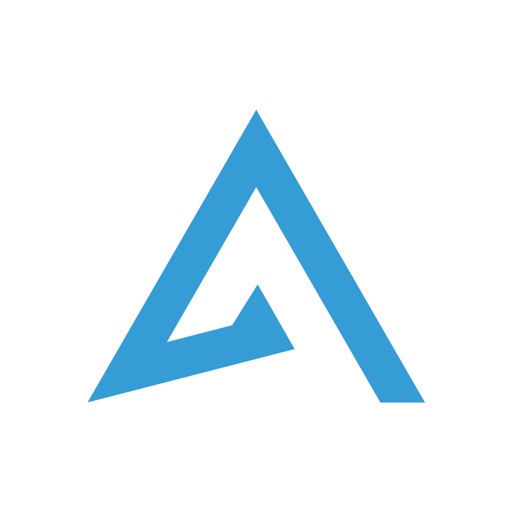 IRS Alaya by IRS Software