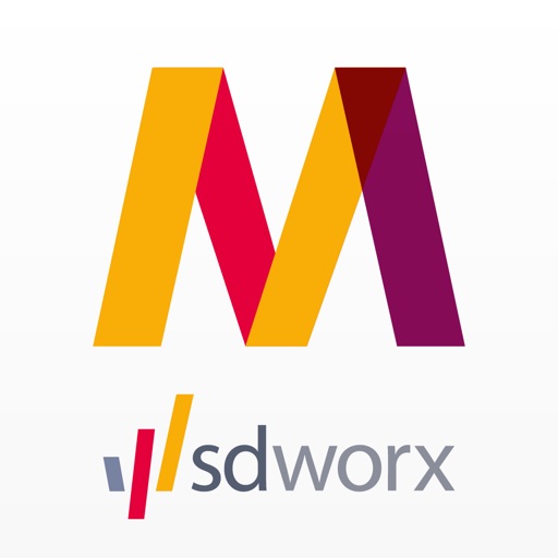 Manager by SD Worx for PC - Windows 7,8,10,11