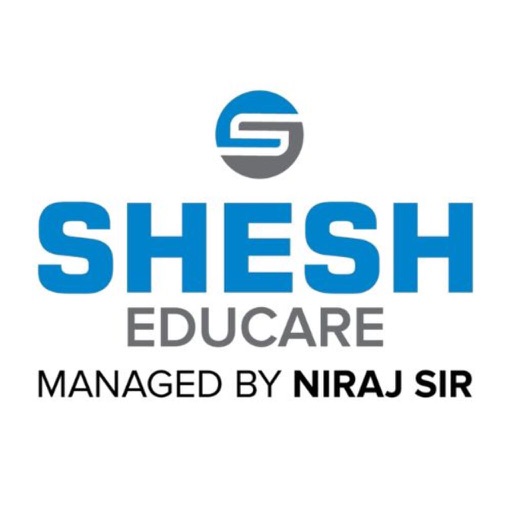 SHESH EDUCARE by Invent Educare