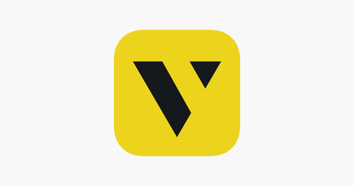 ‎App Store: Vibeapp
