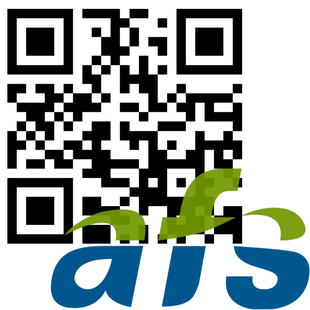 ‎QR Code Generator Pro on the Mac App Store