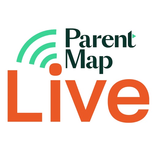 ParentMap Live by Gracie Enterprises Limited Liability