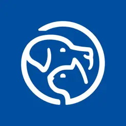 ‎AGILA Kunden-App im App Store