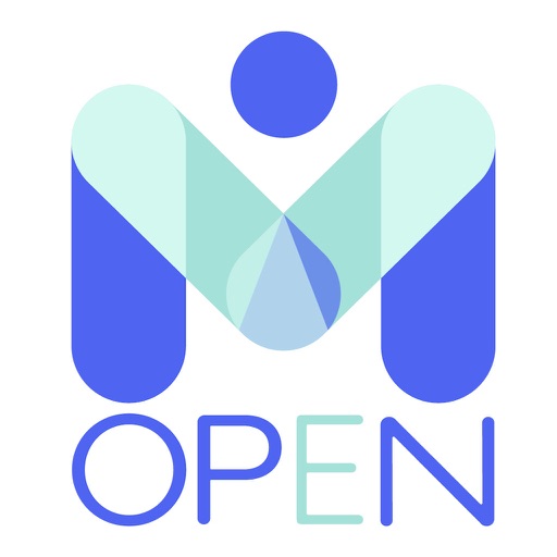 ME&MGopen by Ad Scientiam