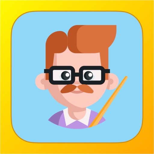 Random Number Generator Tool by CodePro Studios