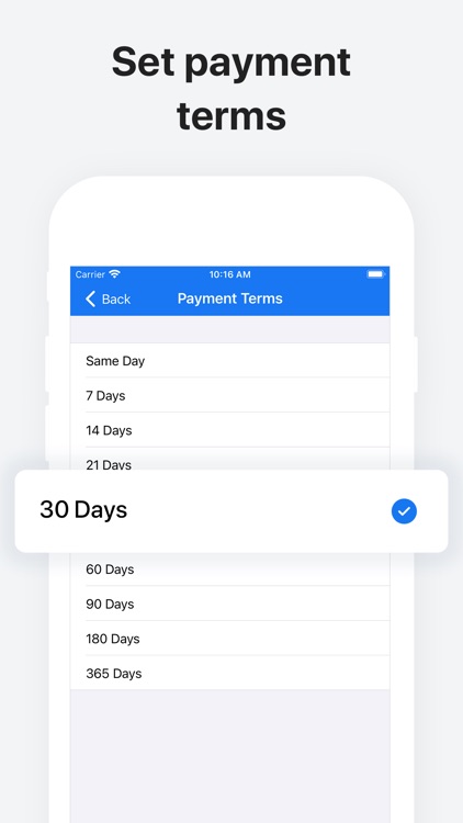 Invoice Maker: Easy & Freebie by Business Suite Apps Maker for Free