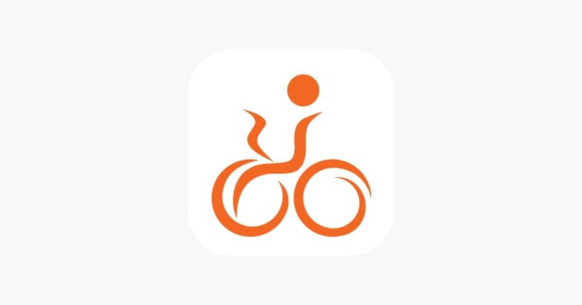 Yaana en App Store Yaana en App Store
