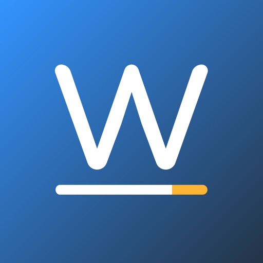 Wand Mobile for PC - Windows 7,8,10,11