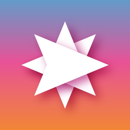 VayCay by VayCay Experiences Limited