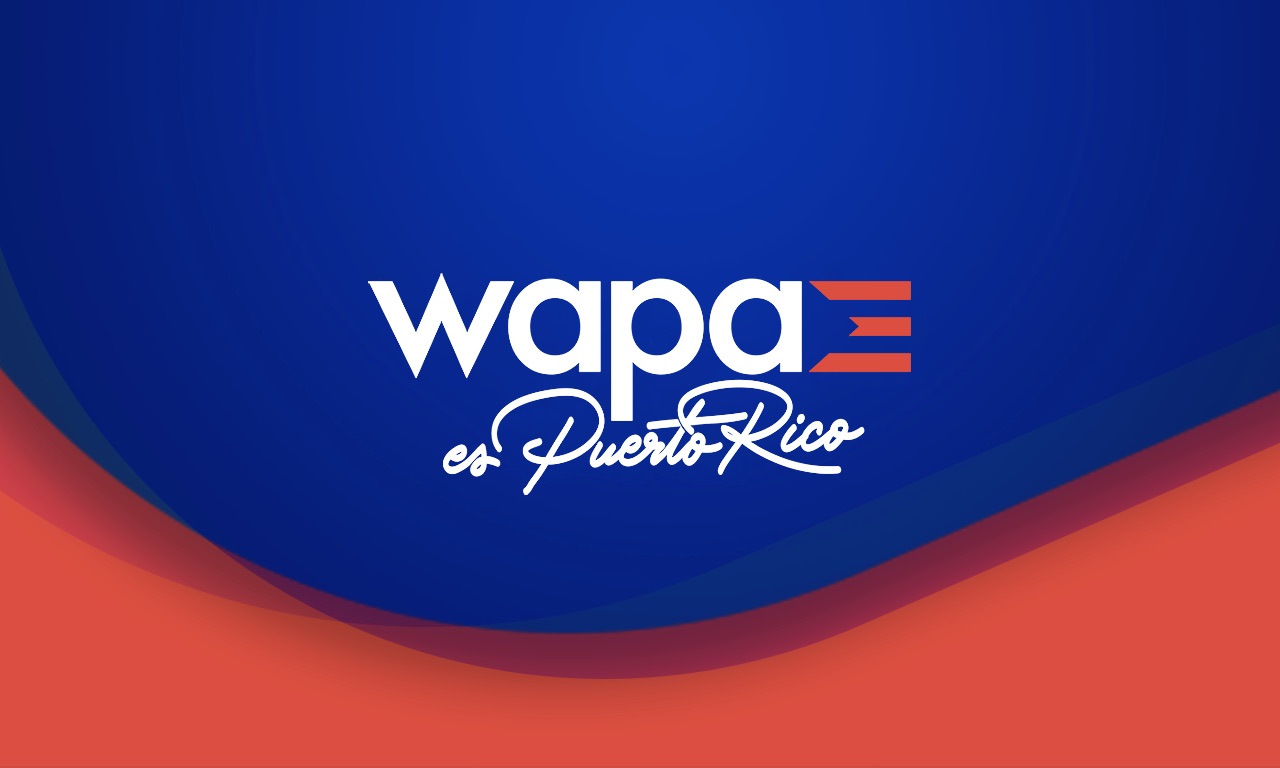 Wapa tv live store