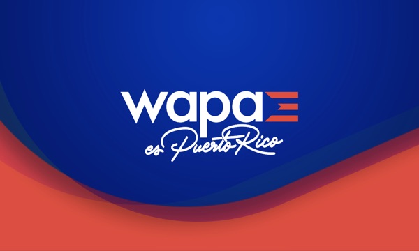 WAPA TV for Apple TV by WapaTV