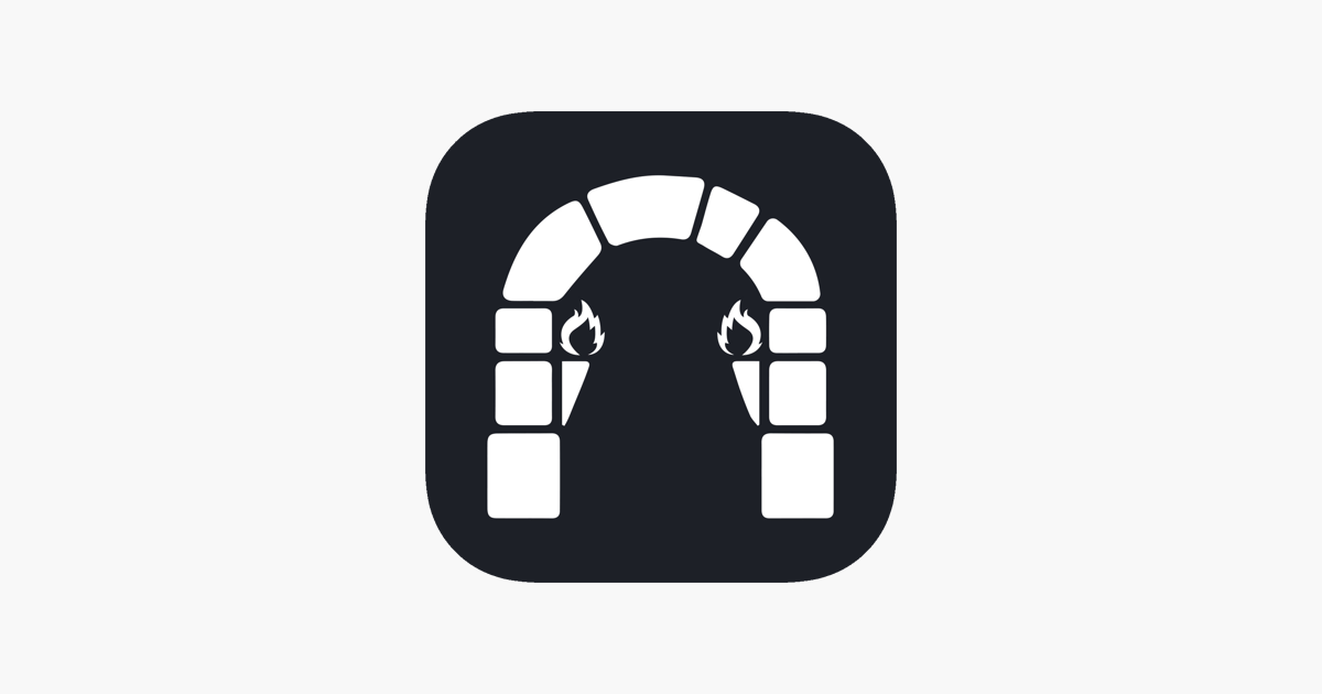 ai Dungeon Ai Texting Story On The App Store