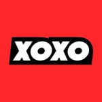 XOXO - AI voice messages - Apple App Store - US - Category Rankings ...