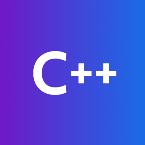 C++ Champ by Yoan Enchev