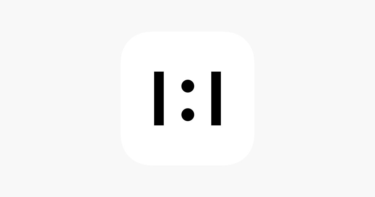 Manna - One Verse Daily Bible on the App Store Manna - One Verse Daily Bible on the App Store