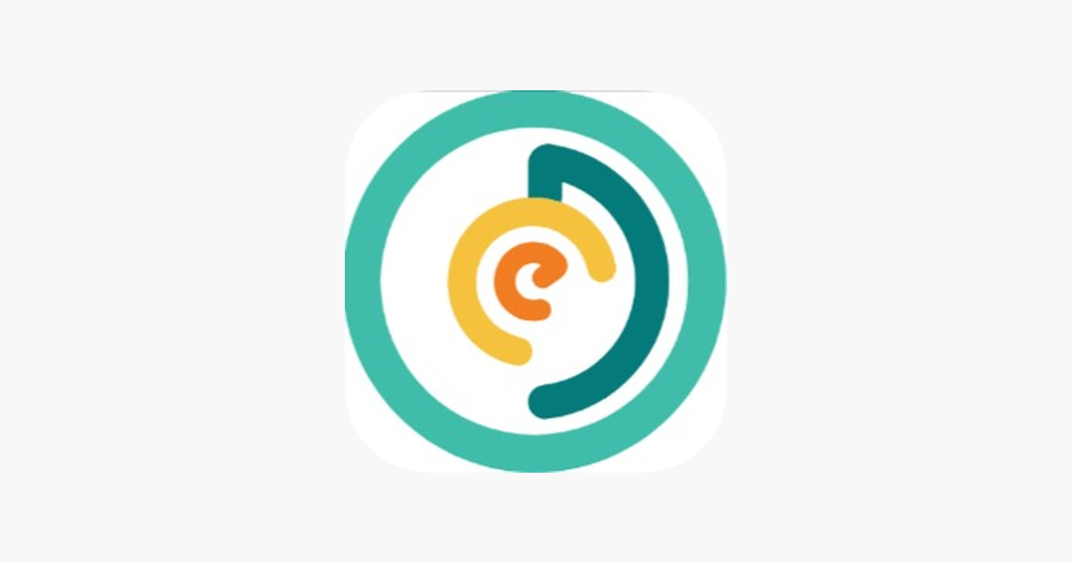 ‎EduCode Academy on the App Store