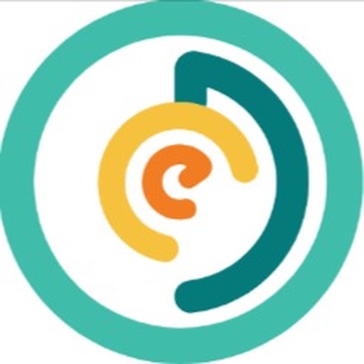 EduCode Academy by EduCode Canada