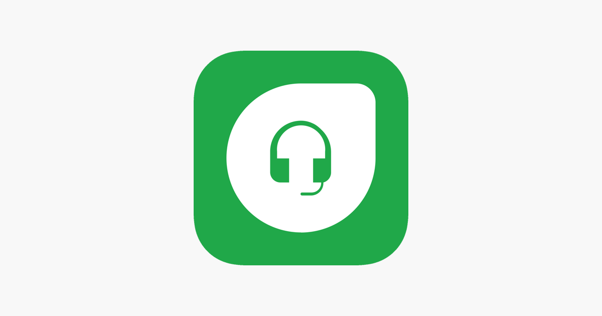 freshdesk On The App Store