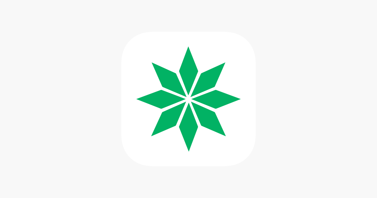cbk Mobile On The App Store