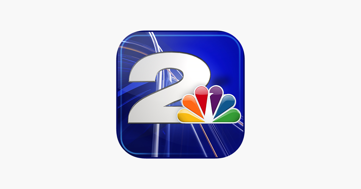 ‎WCBD News 2 - Charleston, SC on the App Store