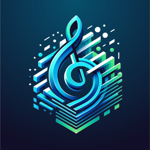 ‎DJ Visualizer 2 on the App Store