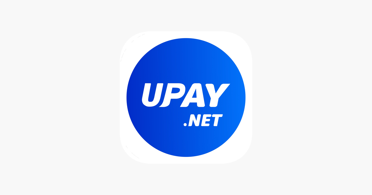 ‎Upay.net on the App Store