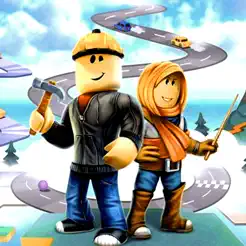 ‎Roblox Fanart Wallpapers 4k on the App Store