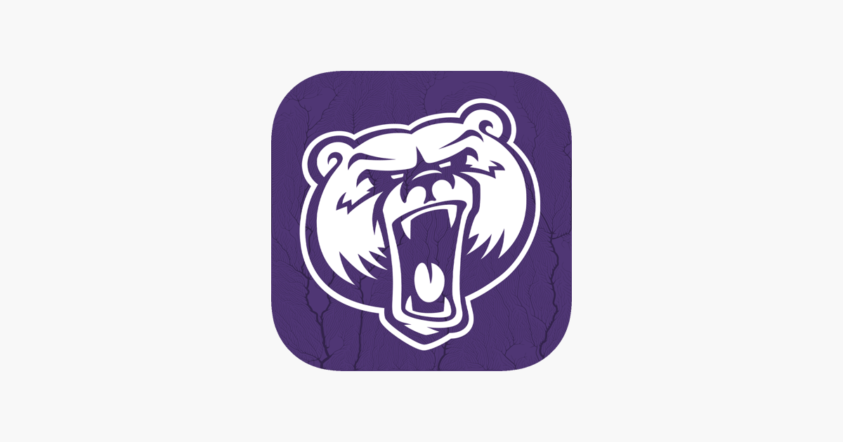 Bellevue Bruins on the App Store Bellevue Bruins on the App Store