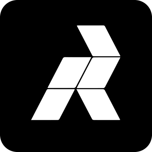 RAYT ريت by RAYT TECHNOLOGIES