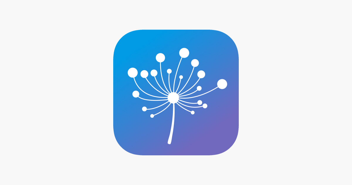 Gupta Program Brain Retraining on the App Store Gupta Program Brain Retraining on the App Store