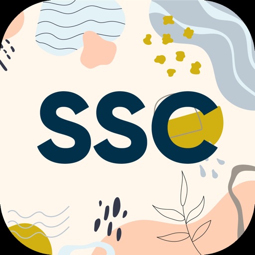 Bangladesh SSC Vocabulary by Earning Shell Pte. Ltd.