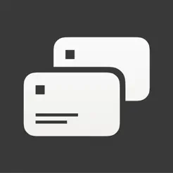 ‎debiX+ im App Store