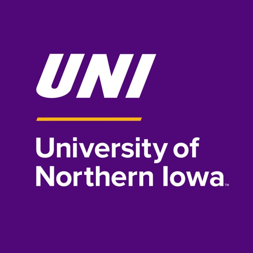 MyUNI by University of Northern Iowa