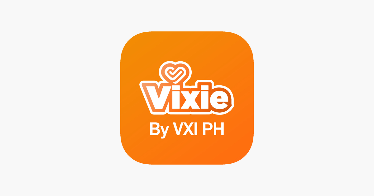 ‎VIXIE App on the App Store